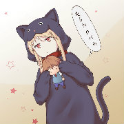 RinMyaa 