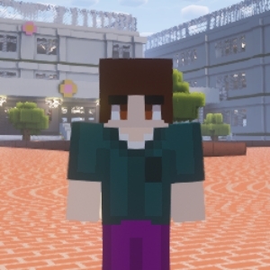 MMX许亚恒Invasion 