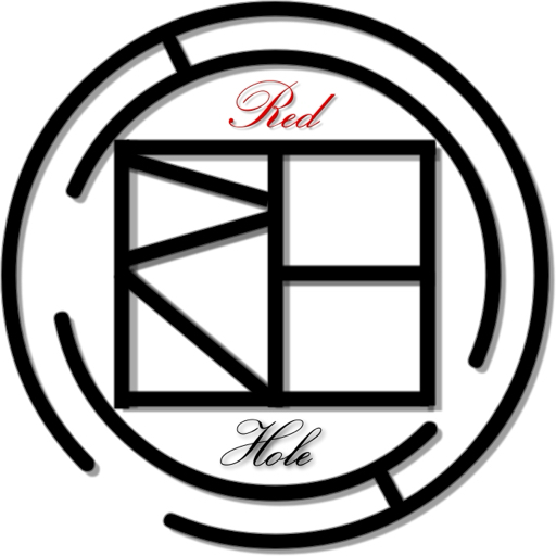 RedHole红洞 