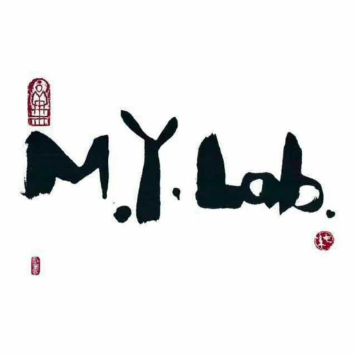 MYlab木艺实验室杭州店 