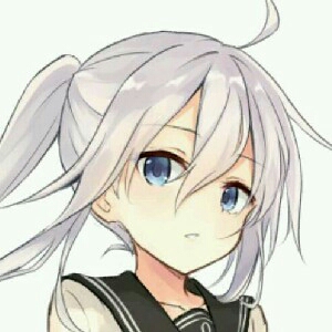 这里是林檎desu 