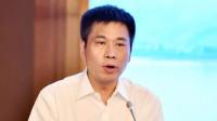 甘当黑社会性质组织“保护伞”,铜鼓县委原书记罗光荣被“双开”