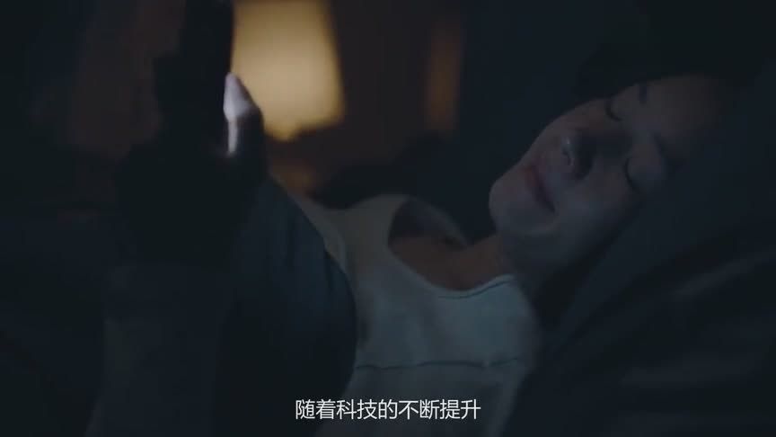 微信聊天最讨厌表情包没有之一,看到就反感,你有没有中枪!