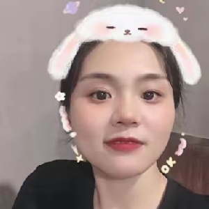 我就爱喝强爽 