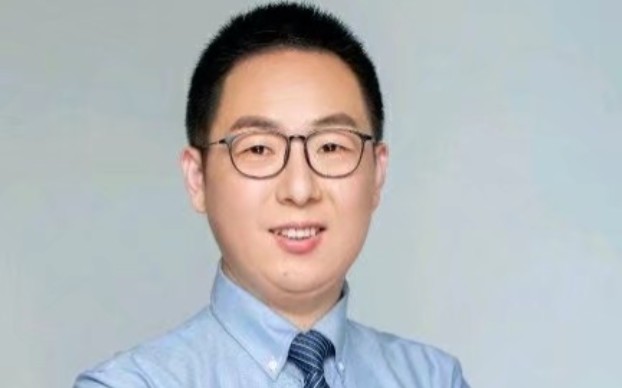 重庆大学《马克思主义基本原理》课程45:社会存在及其在社会发展中...