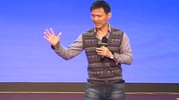 《儿童作文的核心素养》【管建刚】(小学语文作文课教学研讨课例)
