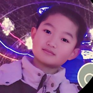 衡中电教 
