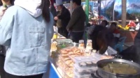 常山首季招商推介会暨第四届东南亚风味美食展销活动