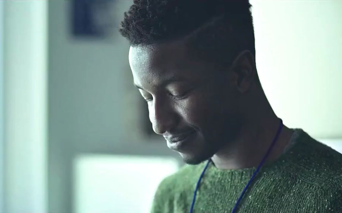 81号档案01小伙修复影像磁带后,发现里面的内容竟如此的令人毛骨悚然!