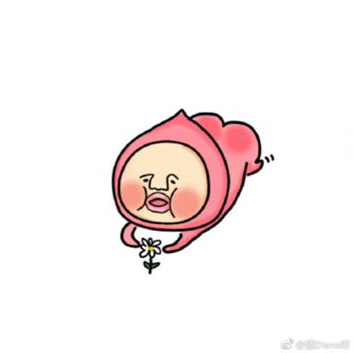 255的黑 