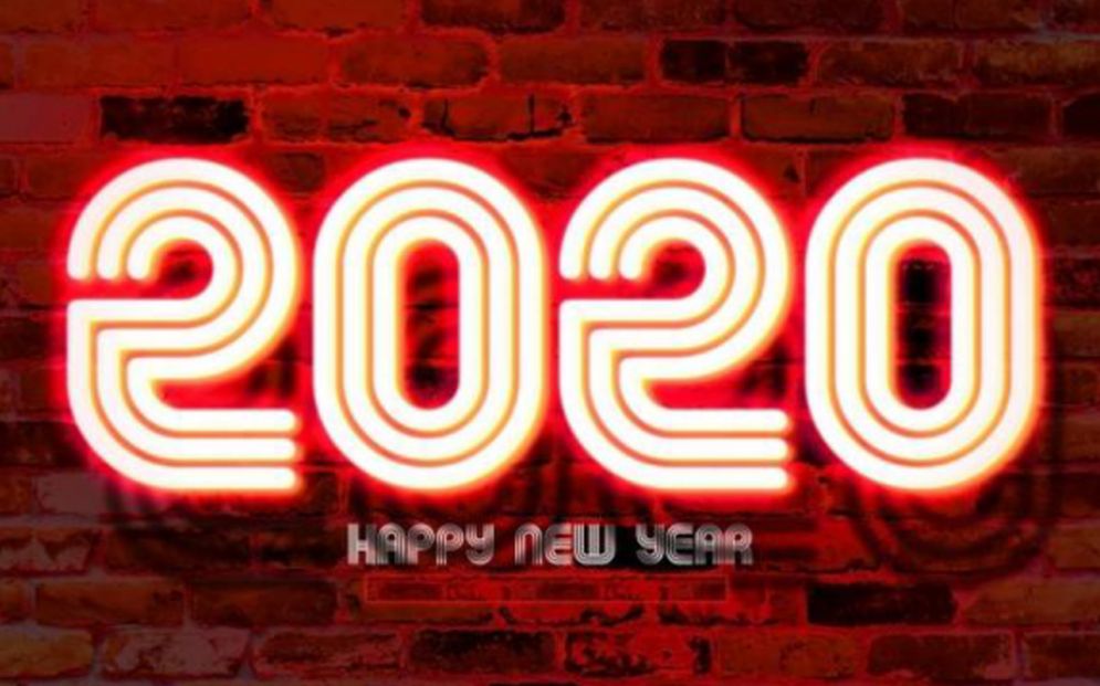 PS2020安装不稳定,该怎么办?这个方法一劳永逸,