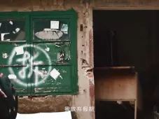 支付宝十周年企业宣传片-生来不同,注定非凡