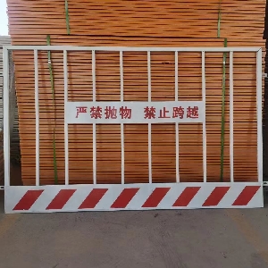 恺嵘15333387998 