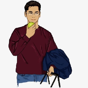 张衡数学 