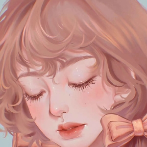 爱吃火锅的三金 