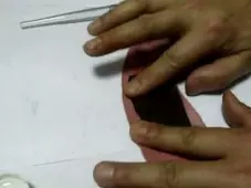 皮衣修补 皮革修复胶皮具胶水贴补伤膏沙发破洞真皮修补专用胶水