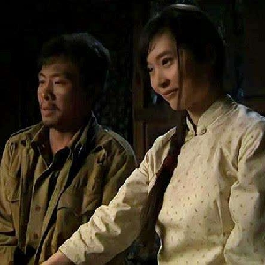 炮灰团的小太爷 