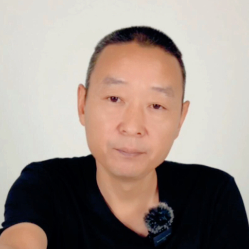 老诚测评 