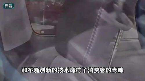 554个真实案例揭秘:这些细节正在掏空你的钱包!