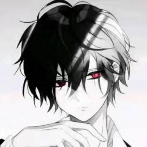 此用户的名字不存在 