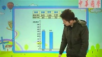 小学数学三年级下册 简单的数据分析