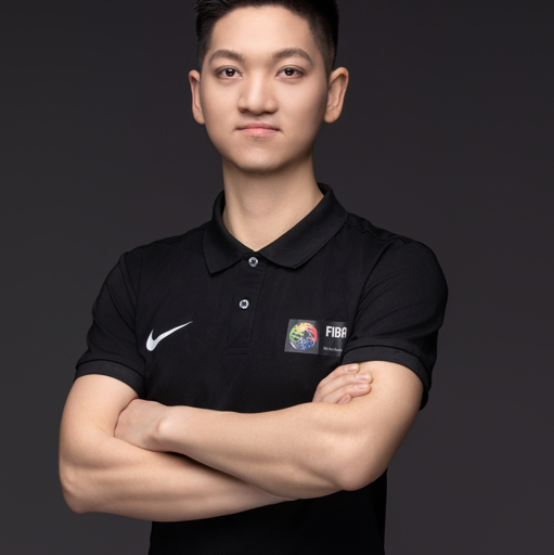 重庆篮球培训_向教练97 