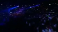 许巍-(北京演唱会完整版)