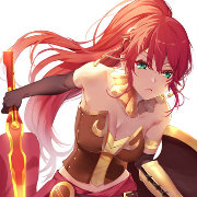Pyrrha-Nikos 