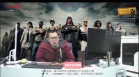电脑安装游戏安装不上是什么问题?