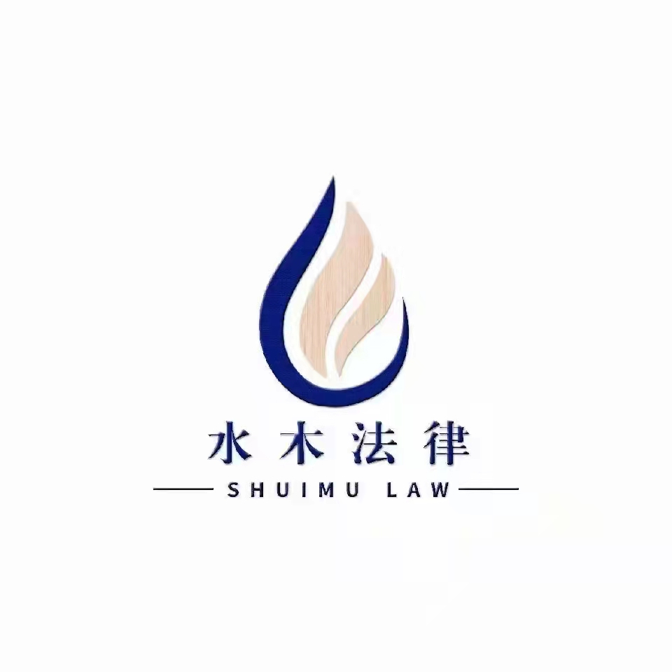 幻leave 
