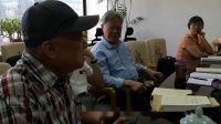 20190919三支部组织生活会