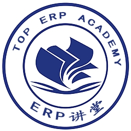 TOPSAP88 