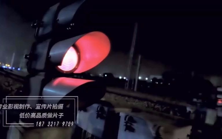车制造宣传片,国企宣传片,企业宣传片,采访宣传片制作