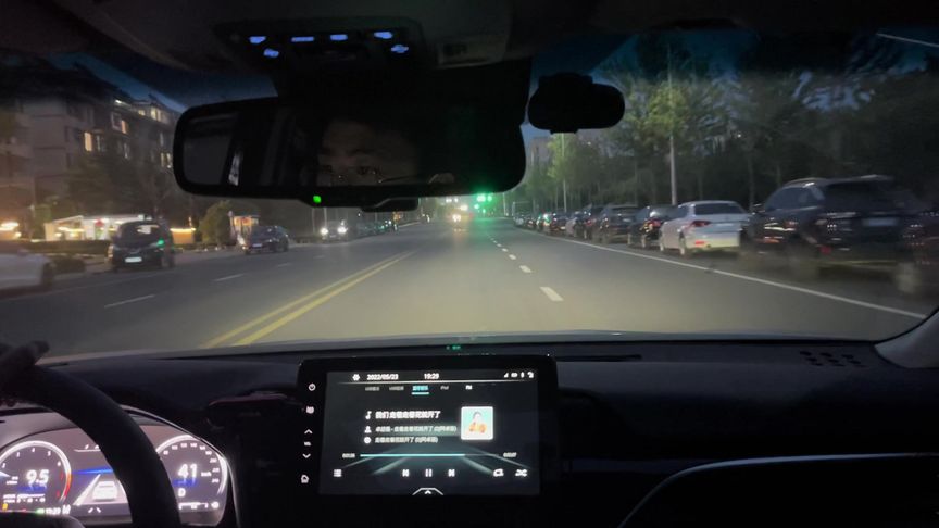 #凯美瑞 原声音效,感觉还可以 #汽车音响 #抖音汽车 #撸车日常