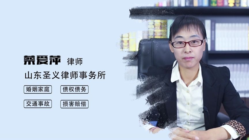 信用卡欠款利息怎么算