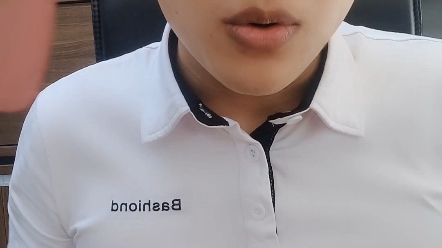 林业资质有哪些、林业调查规划设计资质、林业资质人员要求、林业...
