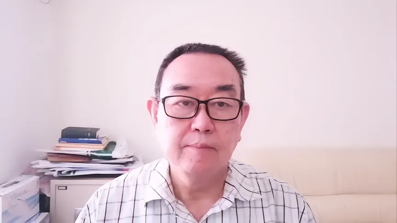 用劳动价值论分析中美两国房价(二)