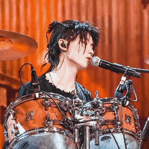 18楼祺号boy 