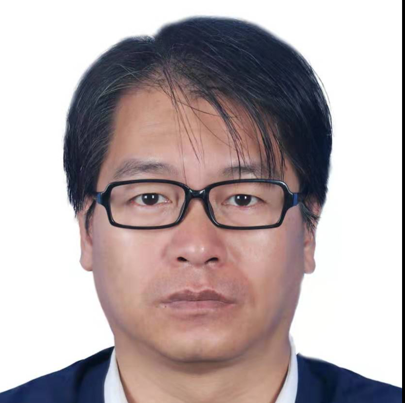 현우정晉鵬 