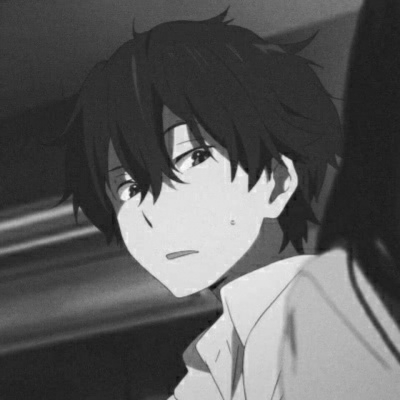 人丑活de久- 