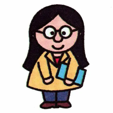 英语强烈的执念wewe 