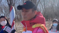 北京2022冬奥会开幕式 第5集 今晚,鸟巢见!张艺谋剧透冬奥会开幕式不...