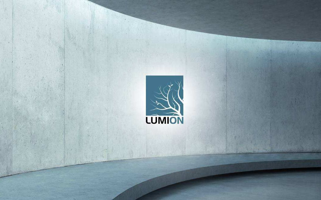 【lumion教程基础向】lumion基础操作