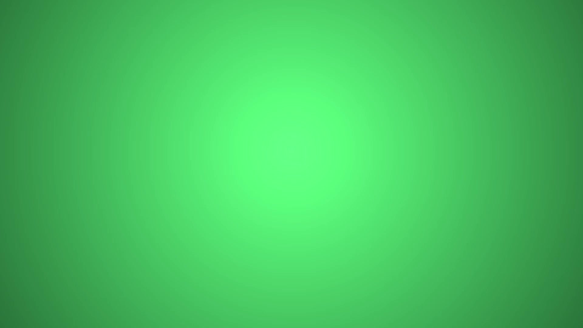 H0102简约校园卡通图标动画Logo片头Pr模板