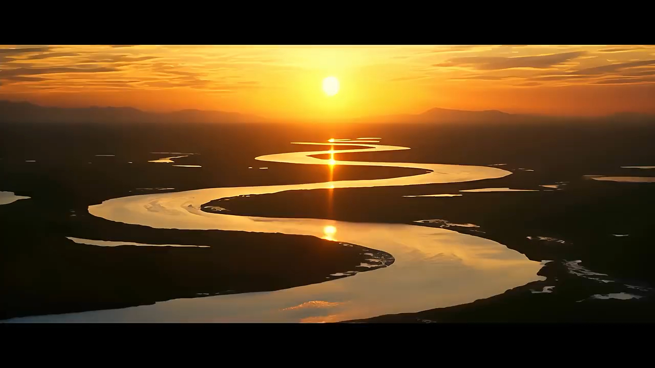 资助之光,照亮学生成长之路视频来源:中国学生资助