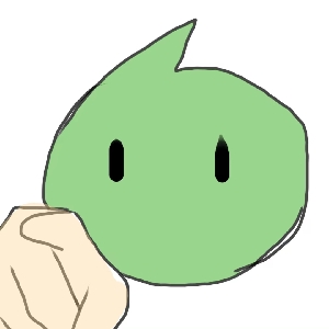 Green23333 