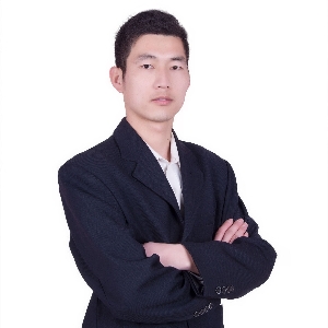 雷天行plus 