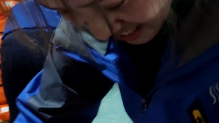 我们除了做304不锈钢水管,还做不锈钢燃气管,看看我们车间做好的管子