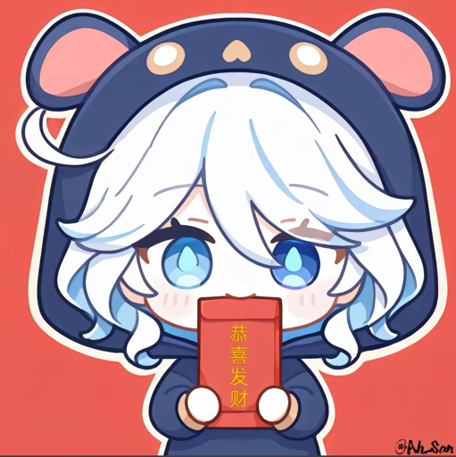 辉夜大小姐的小跟班 