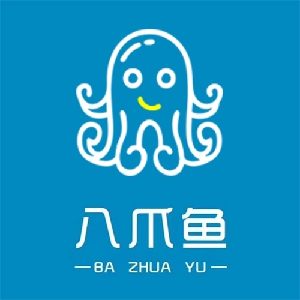 八爪鱼拓客软件 